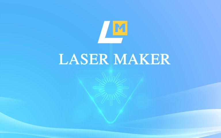 Download | Thunder Laser Europe